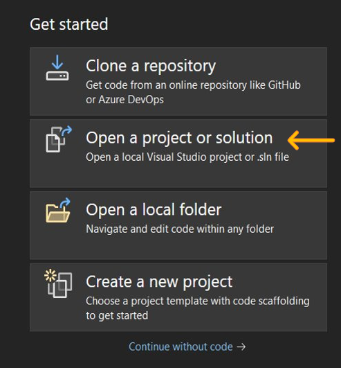 VoroClust – Usage – VoroCrust