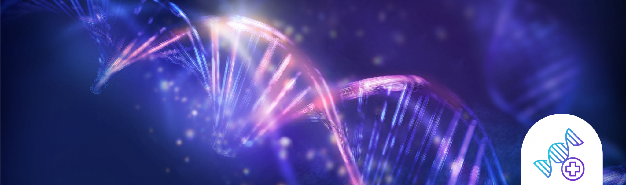 Bioscience & Medical – Licensing and Technology Transfer