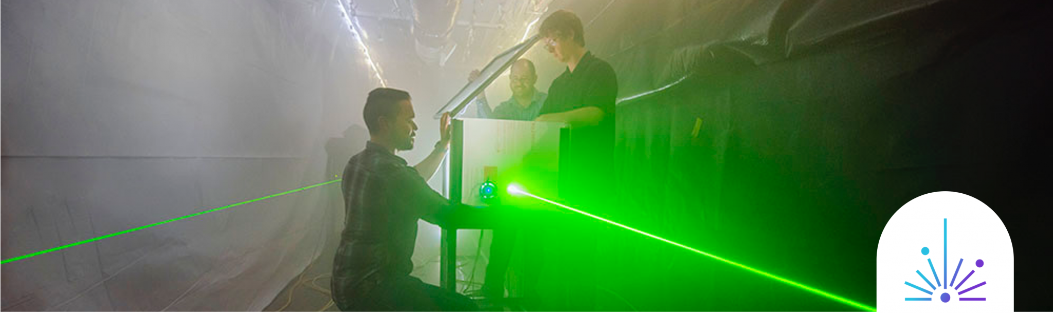 Photonics & Lasers – Licensing and Technology Transfer