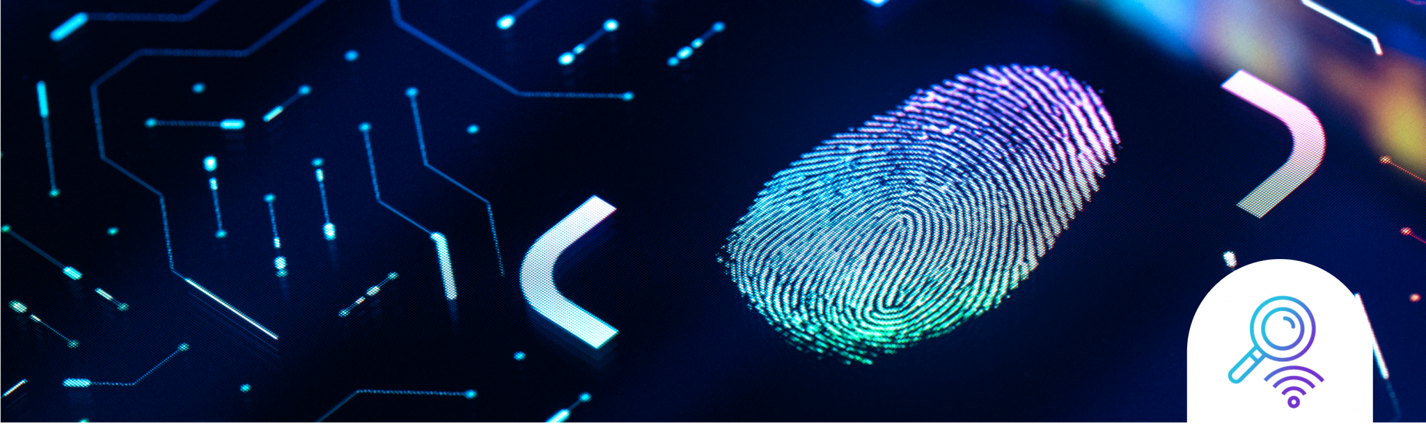 Sensors & Detectors – Licensing and Technology Transfer