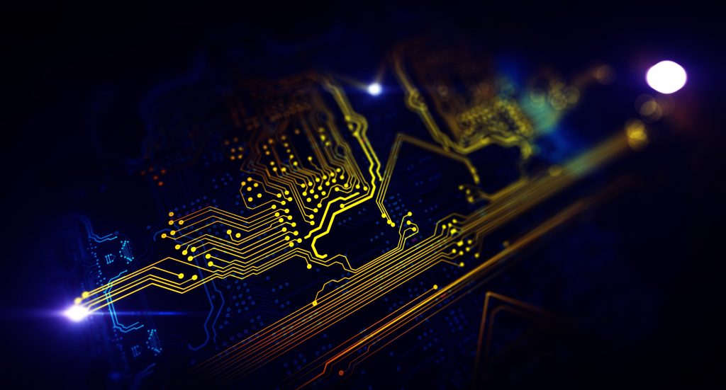 High Performance Dual-Mode Oscillator Circuits – Licensing and ...