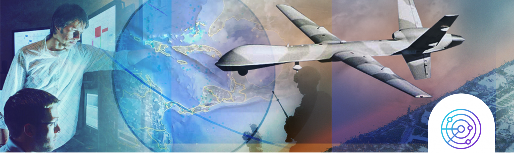 Radar & THz – Licensing and Technology Transfer