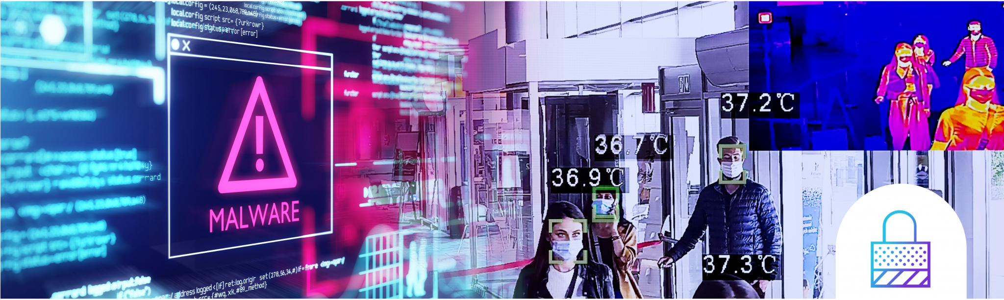 Security – Licensing and Technology Transfer