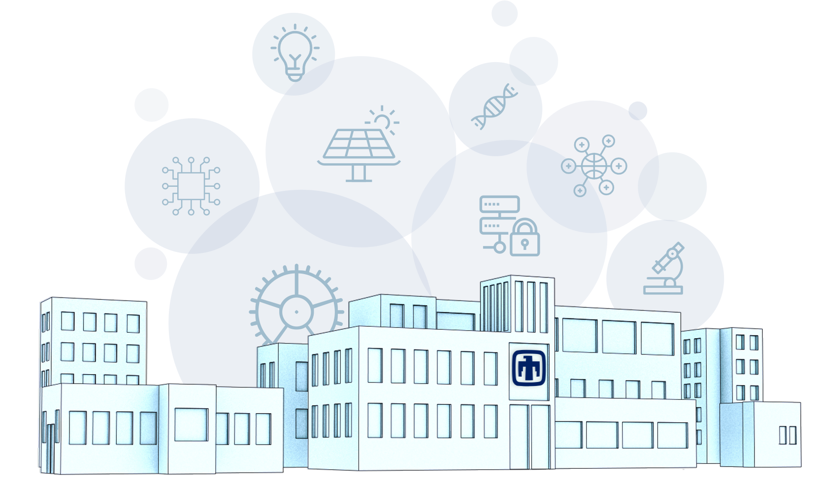 Licensing and Technology Transfer – Sandia National Laboratories