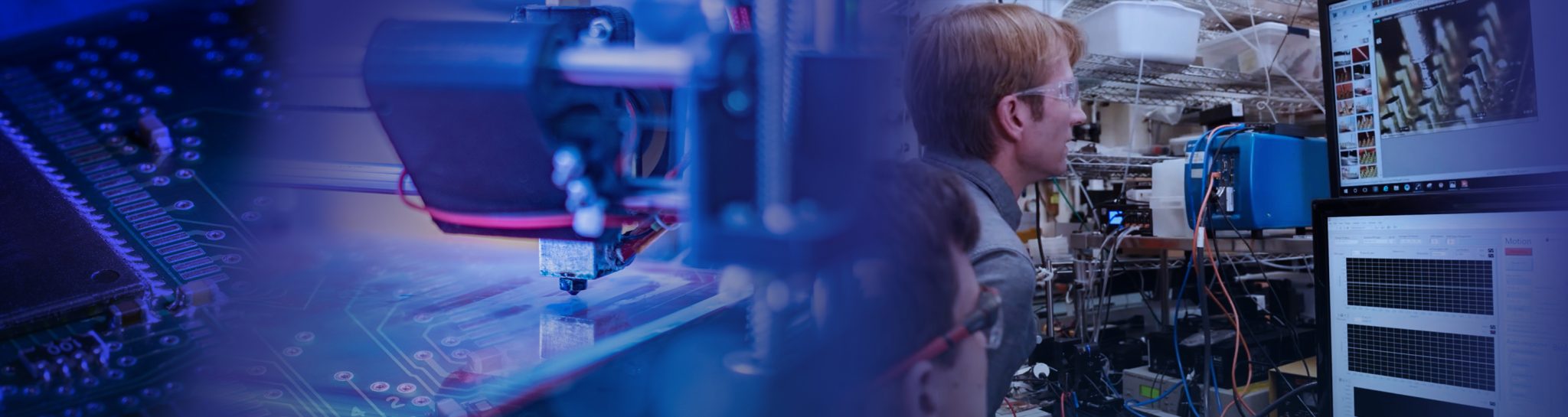 Licensing and Technology Transfer – Sandia National Laboratories