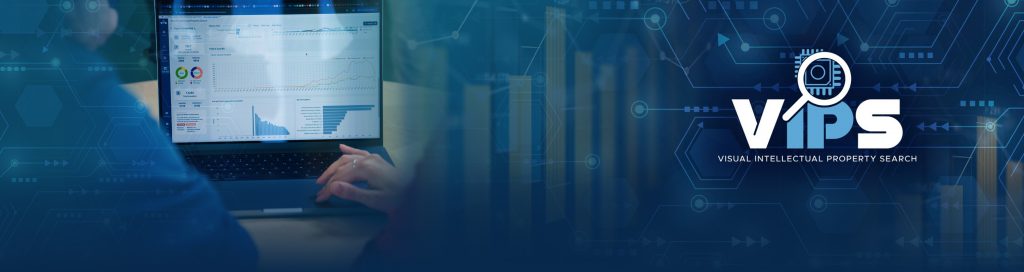 Licensing and Technology Transfer – Sandia National Laboratories