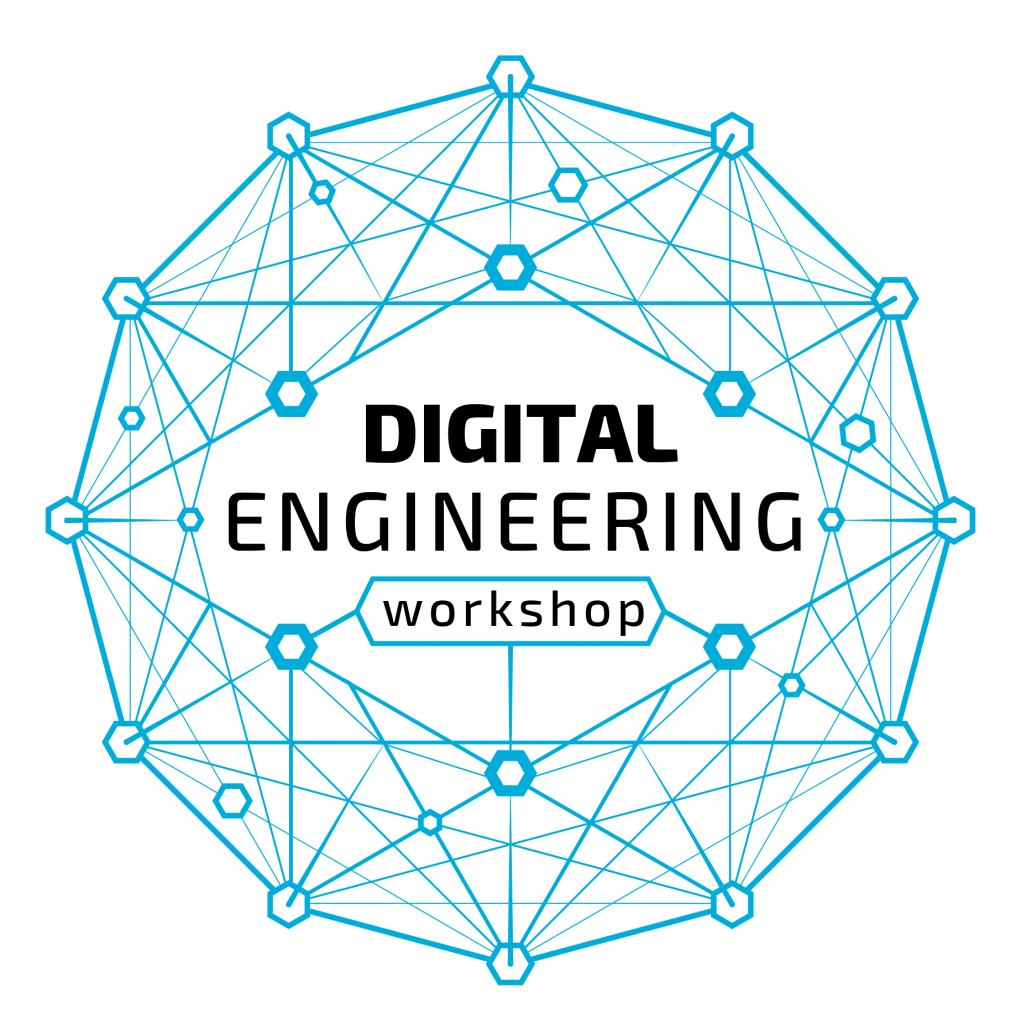 DE Workshop – Sandia National Laboratories