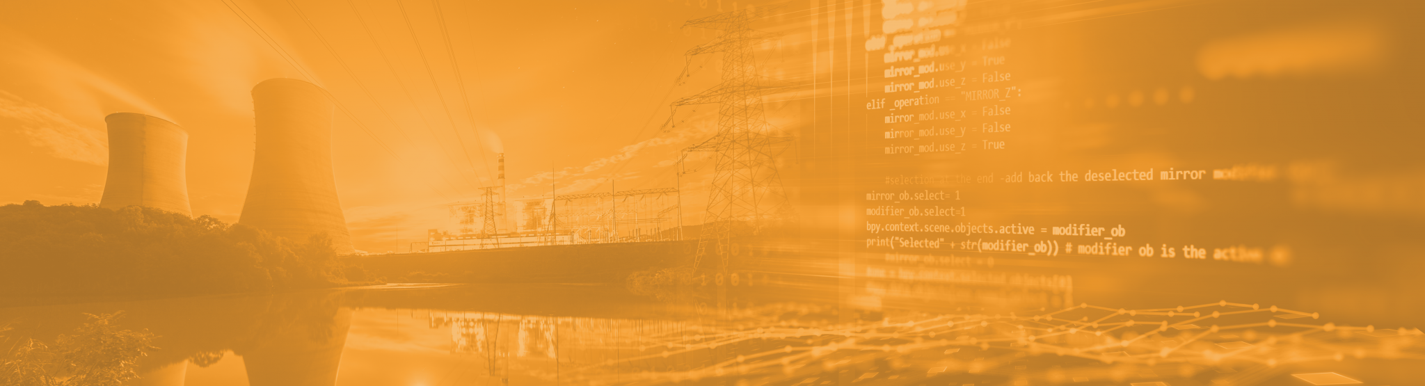 MELCOR – Sandia National Laboratories