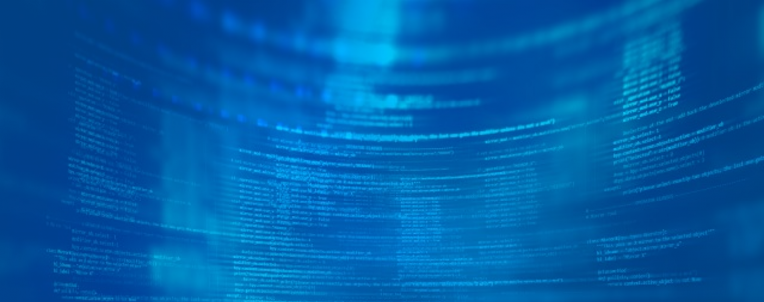 MELCOR – Sandia National Laboratories