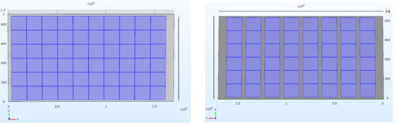 COMSOL Models – PV Performance Modeling Collaborative (PVPMC)