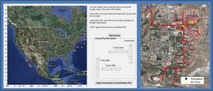 GridPV Toolbox – PV Performance Modeling Collaborative (PVPMC)