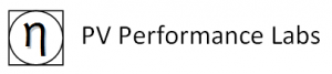 PV Performance Modeling Collaborative (PVPMC) – Sandia National Laboratories