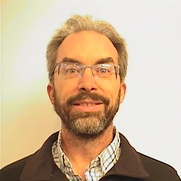 David L. Osborn – Combustion Research Facility