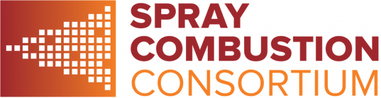 Spray Combustion Laboratories – Combustion Research Facility