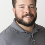 People – Sandia National Laboratories