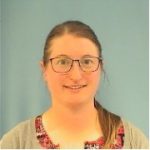 People – Sandia National Laboratories