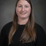 People – Sandia National Laboratories