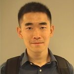 People – Sandia National Laboratories