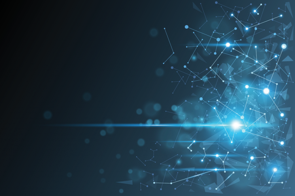 Digital Engineering – Sandia National Laboratories