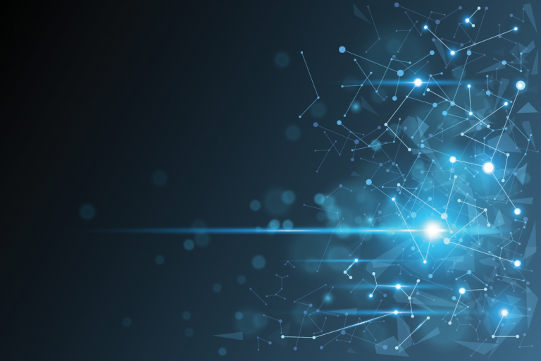 Digital Engineering – Sandia National Laboratories