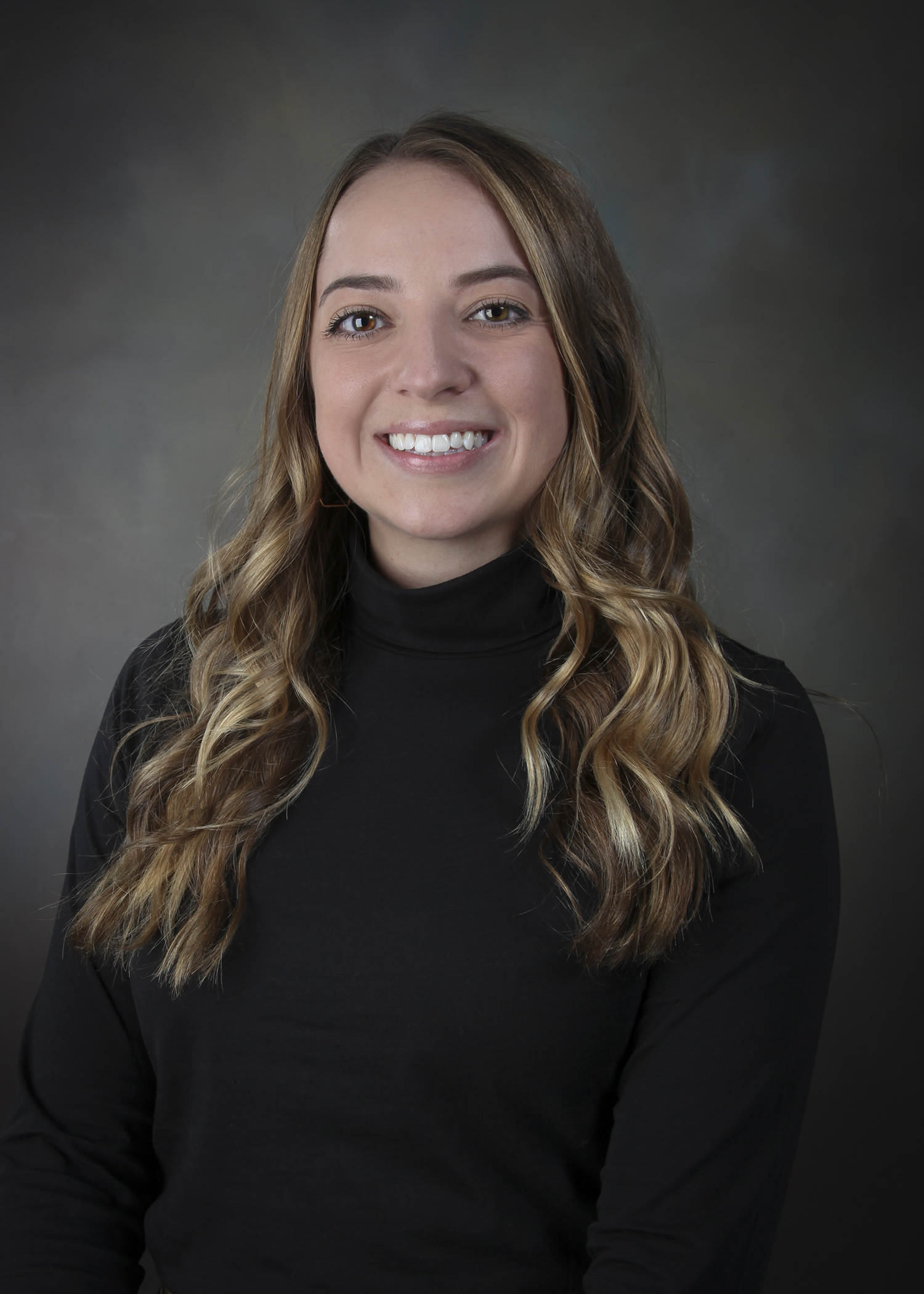 Leadership – LDES National Consortium