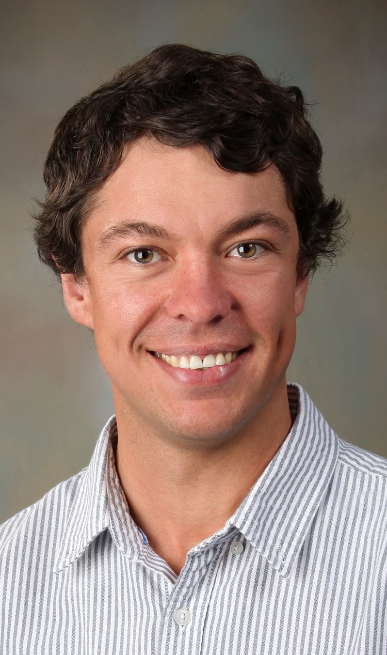 Tiger Teams – LDES National Consortium