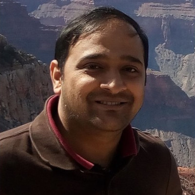 Leadership – LDES National Consortium