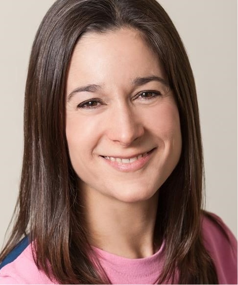 Leadership – LDES National Consortium