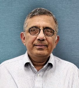 Leadership – LDES National Consortium