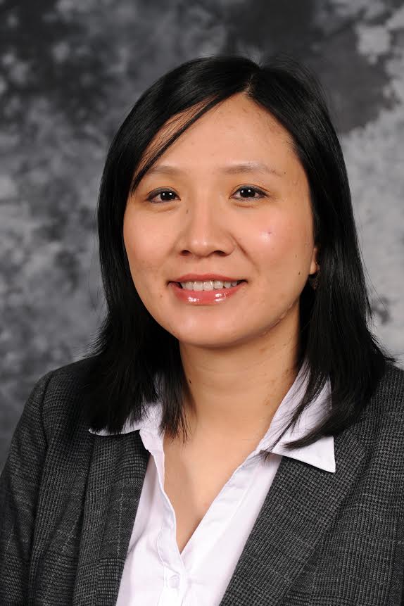 Tiger Teams – LDES National Consortium