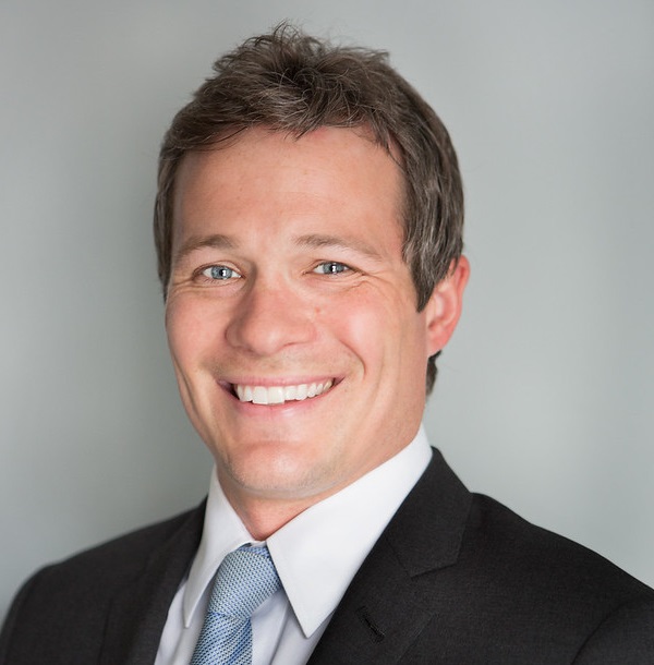 Tiger Teams – LDES National Consortium