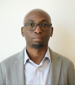 Leadership – LDES National Consortium