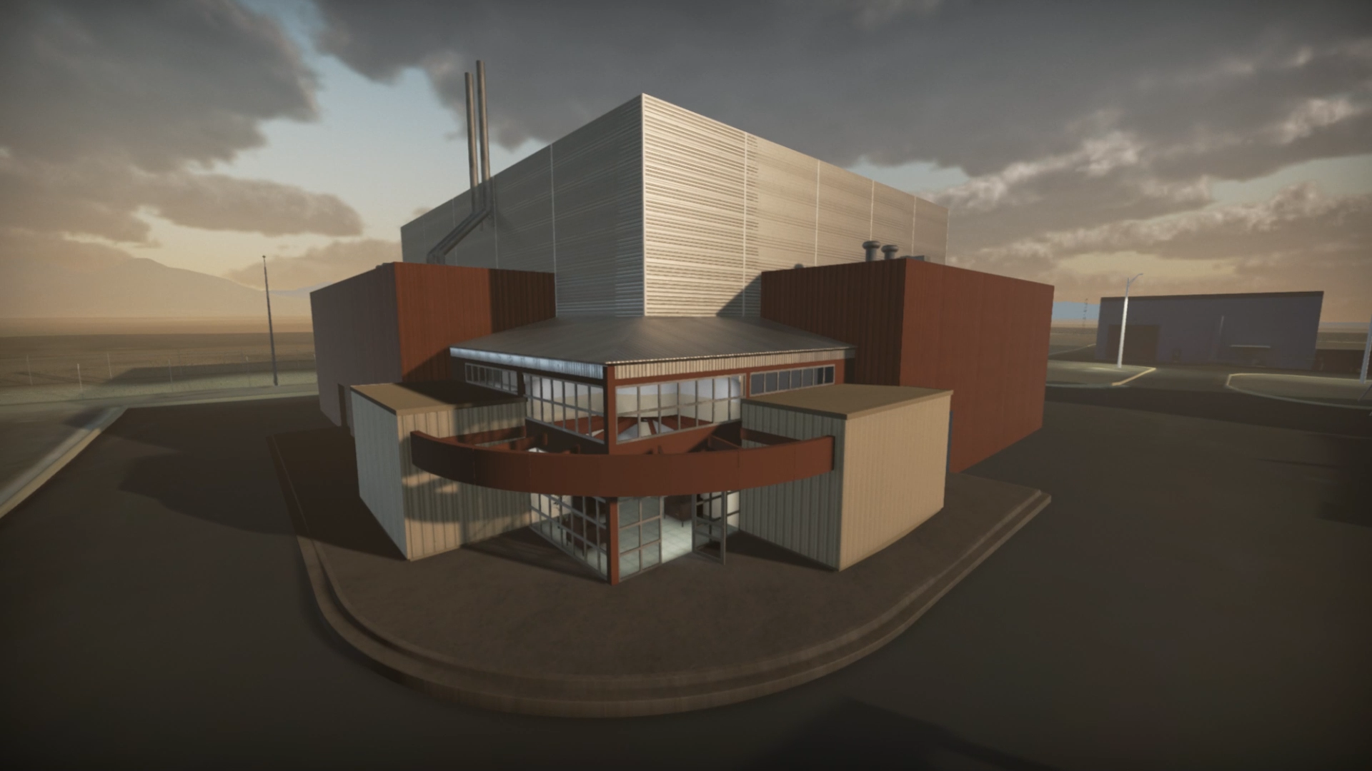 Mod/Sim Use Cases – Modeling and Simulation Tools