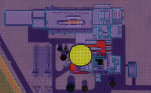 PathTrace – Modeling and Simulation Tools