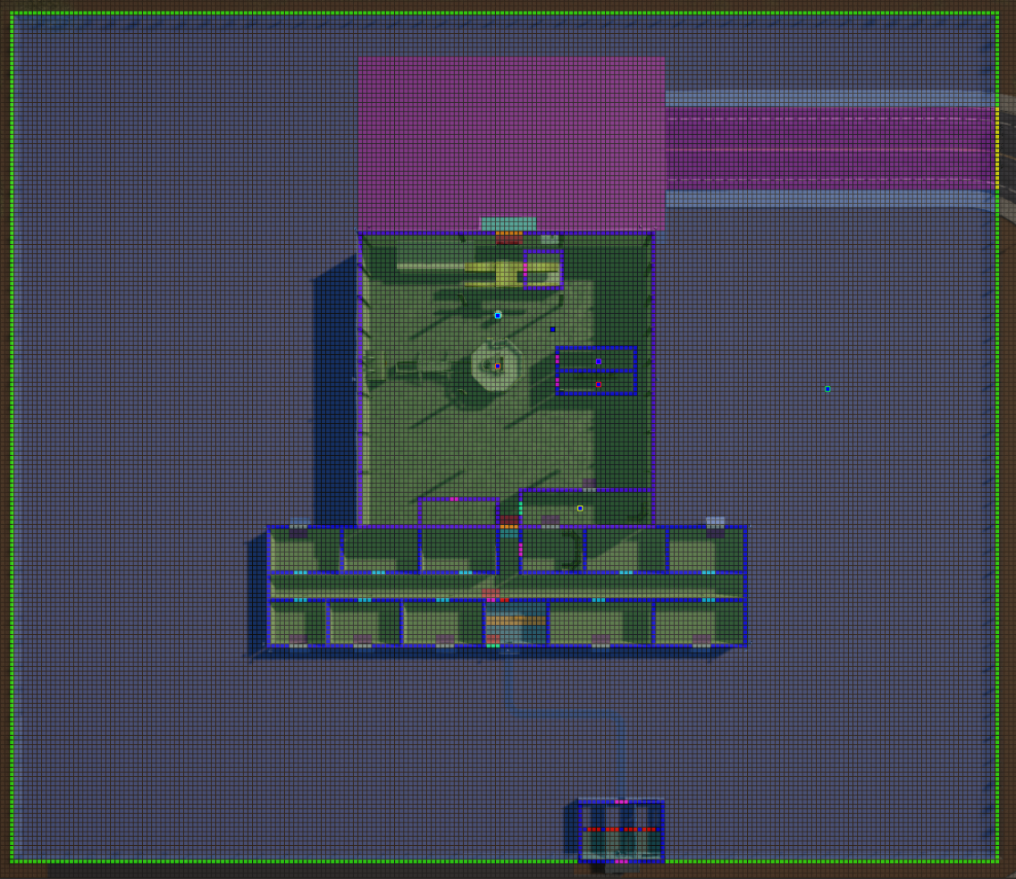 PathTrace Use Cases – Modeling and Simulation Tools