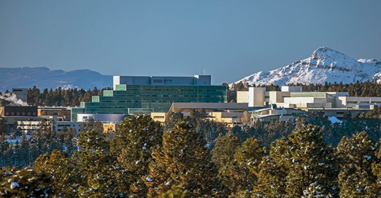 Local Organizers & Contacts – Warm Dense Matter 2025