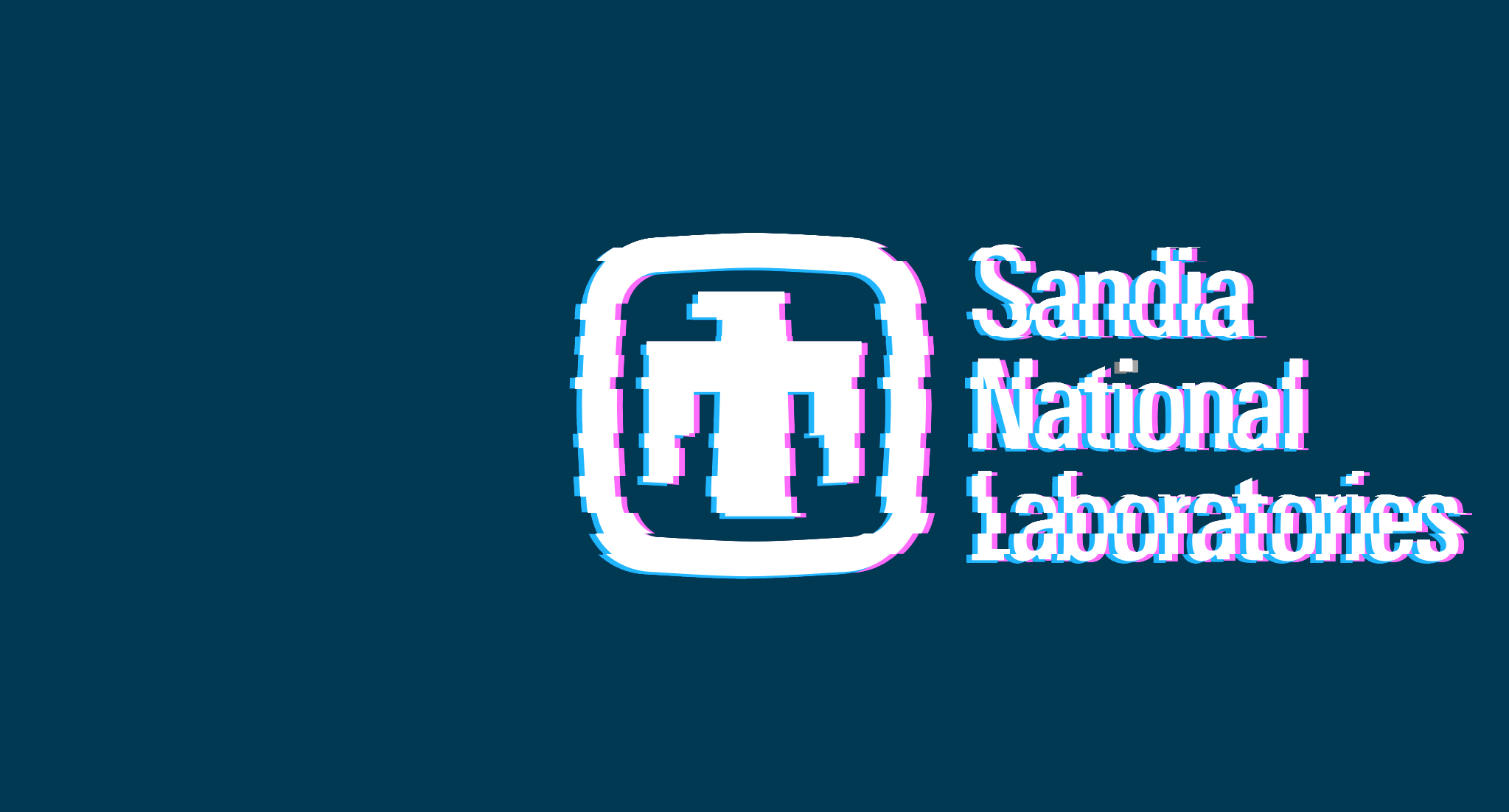 Research (clone) – Cyber at Sandia