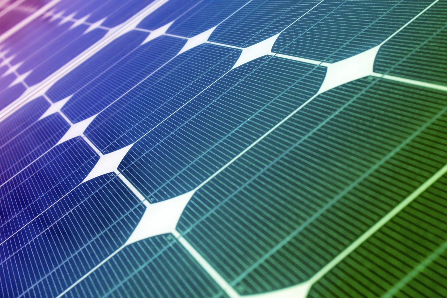 Resilient Energy and Distributed Systems Integration – Energy