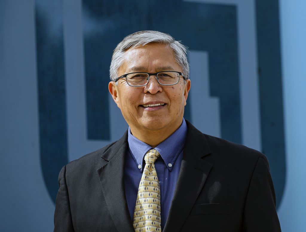 Sandia researcher Stan Atcitty named IEEE fellow – Energy