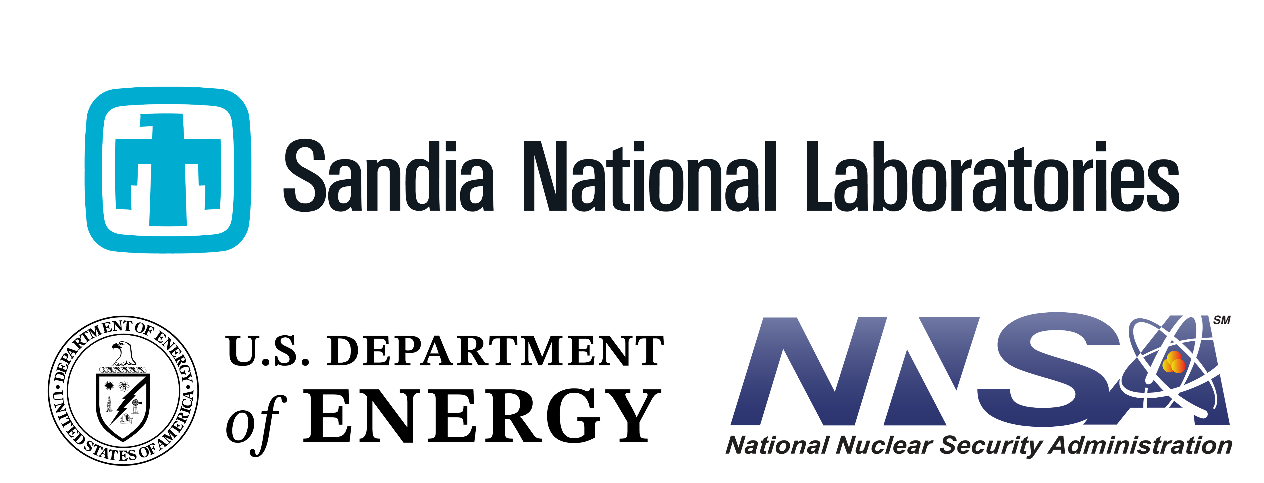 Cancelled: 2025 Energy Storage Systems Safety & Reliability Forum