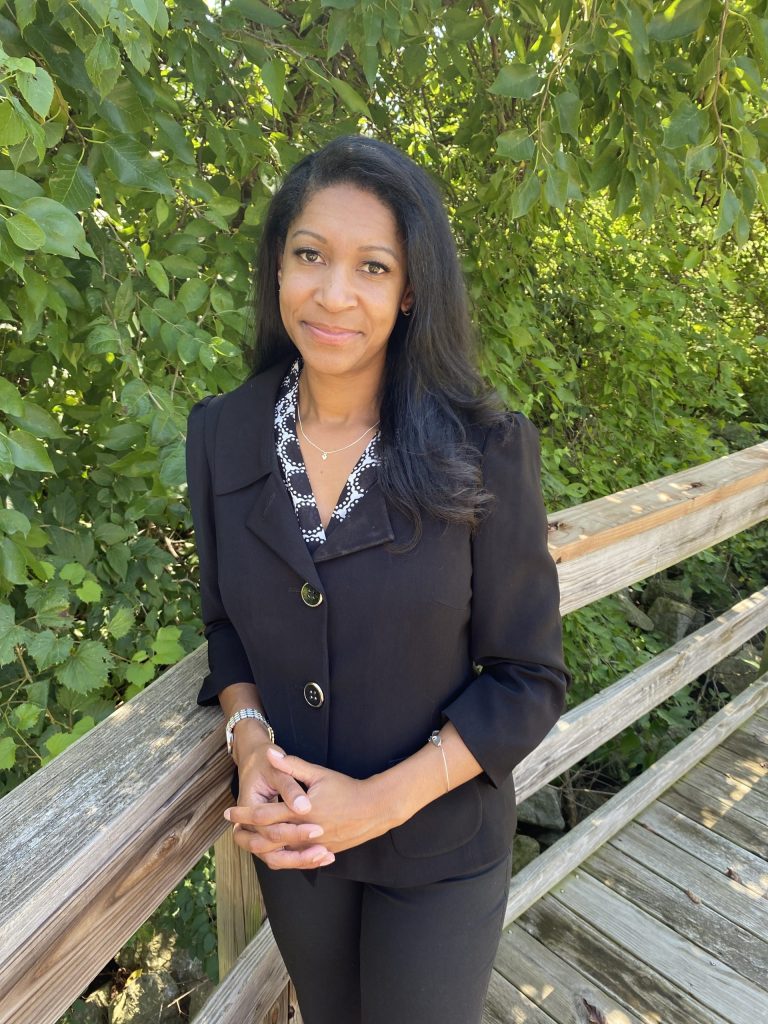 National Black engineer awards celebrate Sandia Labs scientists – News ...