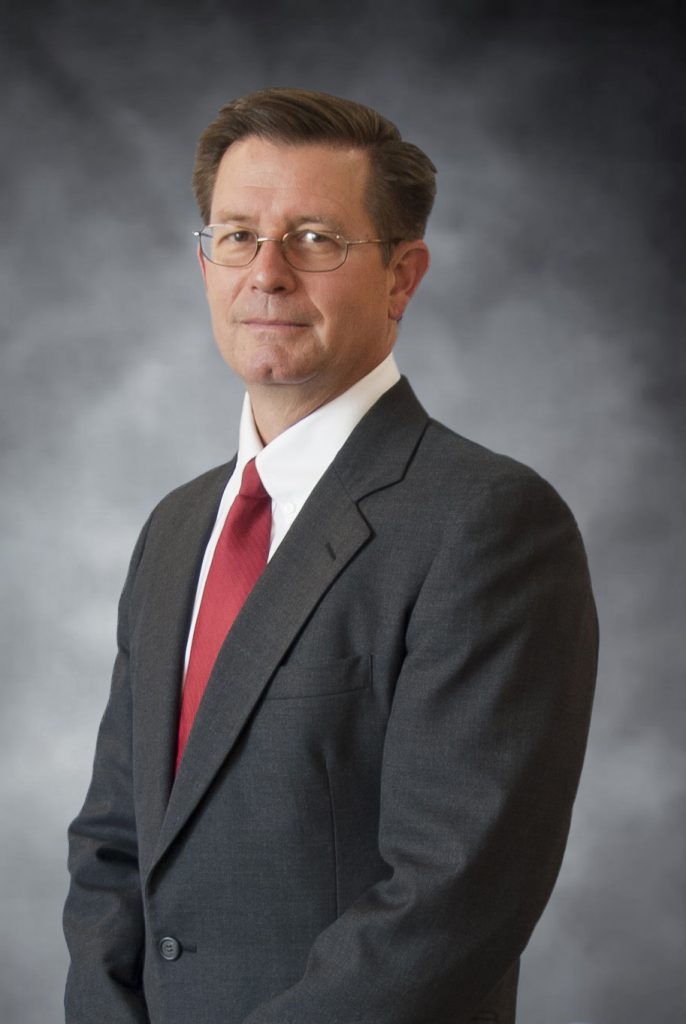 New Sandia Labs Director named – News Releases