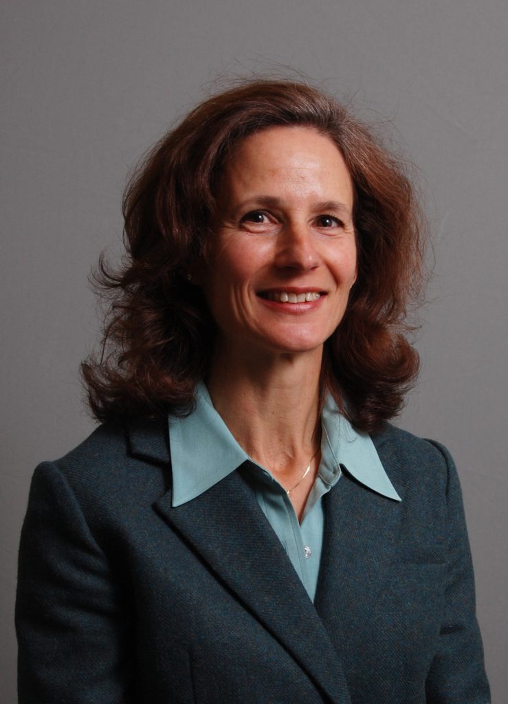 Society of Women Engineers bestows awards on 3 Sandia staff, including ...