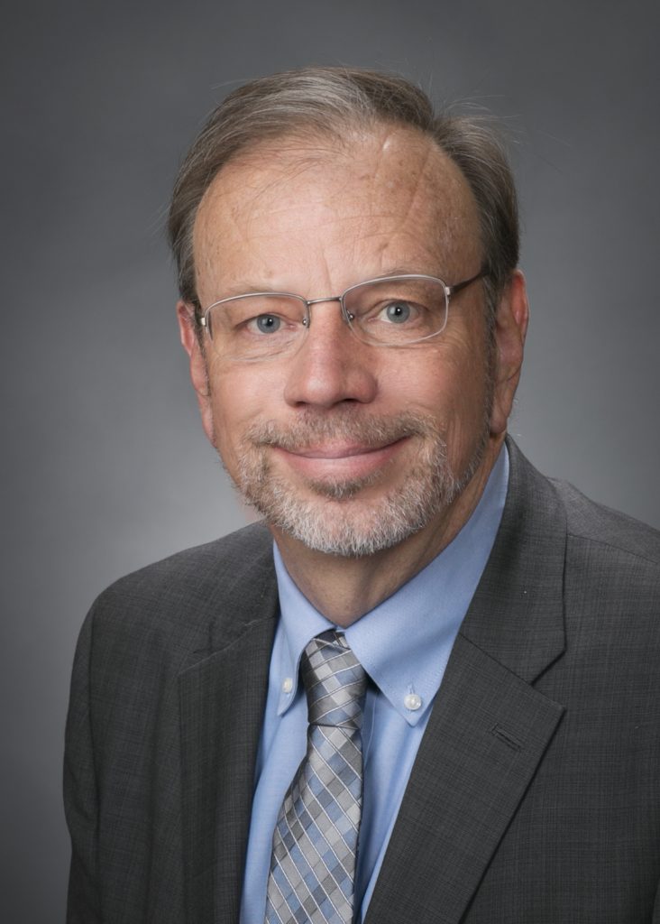 Sandia scientist named fellow for diverse contributions to aeronautics ...