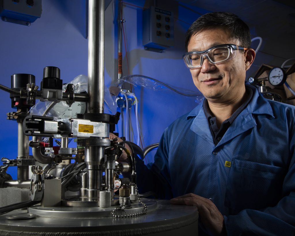 News Releases – Sandia National Laboratories news and top stories from ...