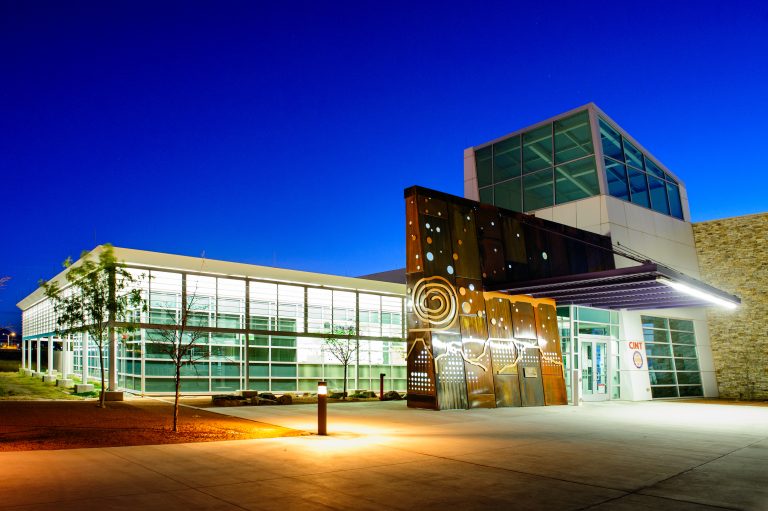 To prevent an energy crisis, Sandia Labs cofounds new microelectronics ...