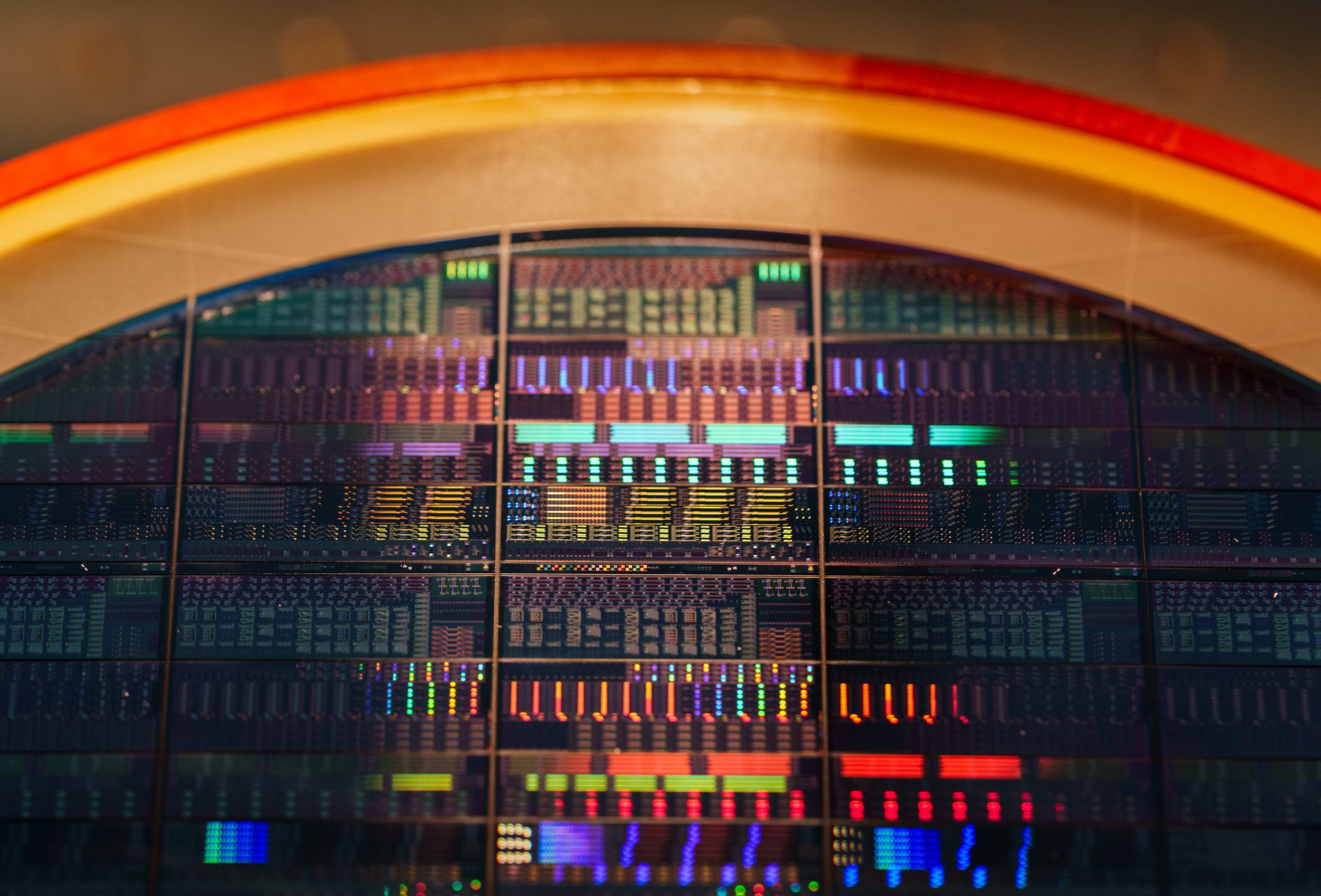 News Releases – Sandia National Laboratories news and top stories from ...