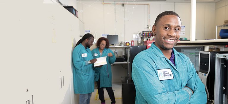 Careers – Find your next job