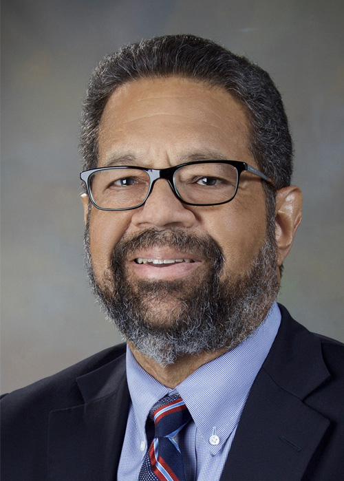 Careers – Find your next job