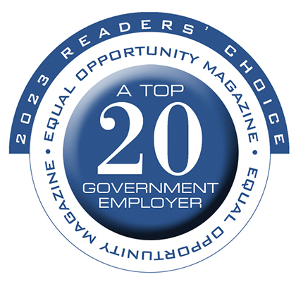 Careers – Find your next job